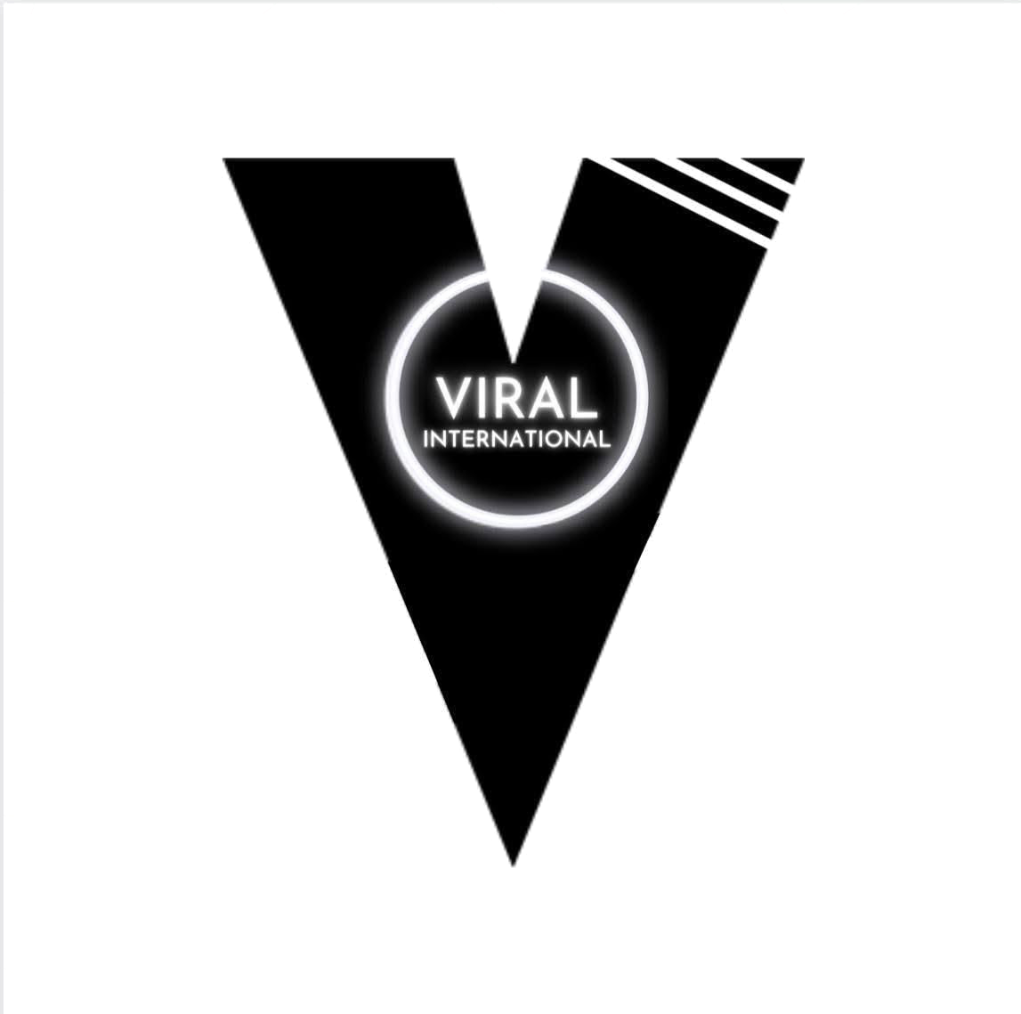 Viral International, LLC — Social-First Growth & Creator Campaigns